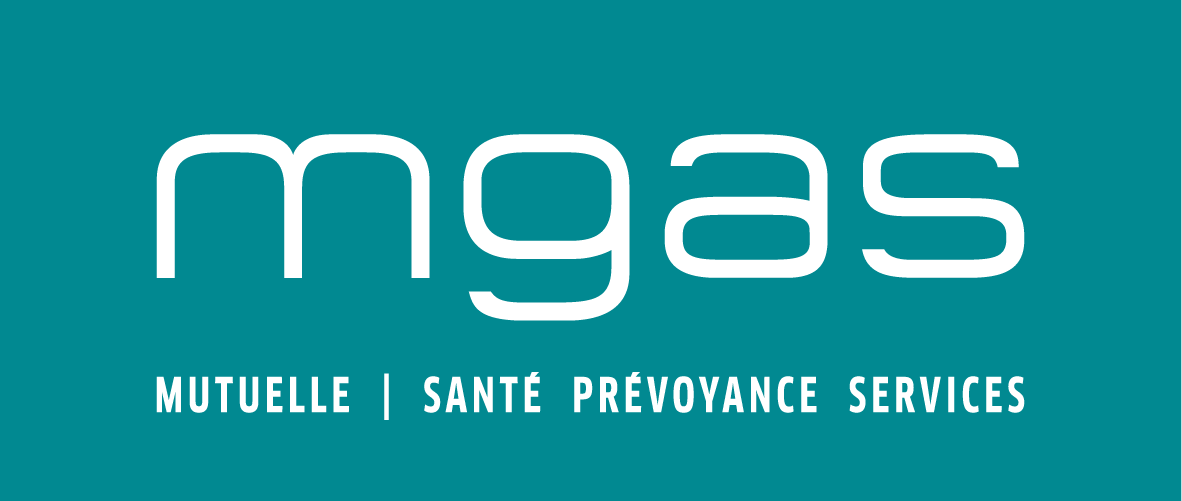 Complémentaire Santé : Mutuelle Complémentaire Santé | MGAS - mgas Complémentaire Santé : Mutuelle Complémentaire Santé | MGAS - mgas